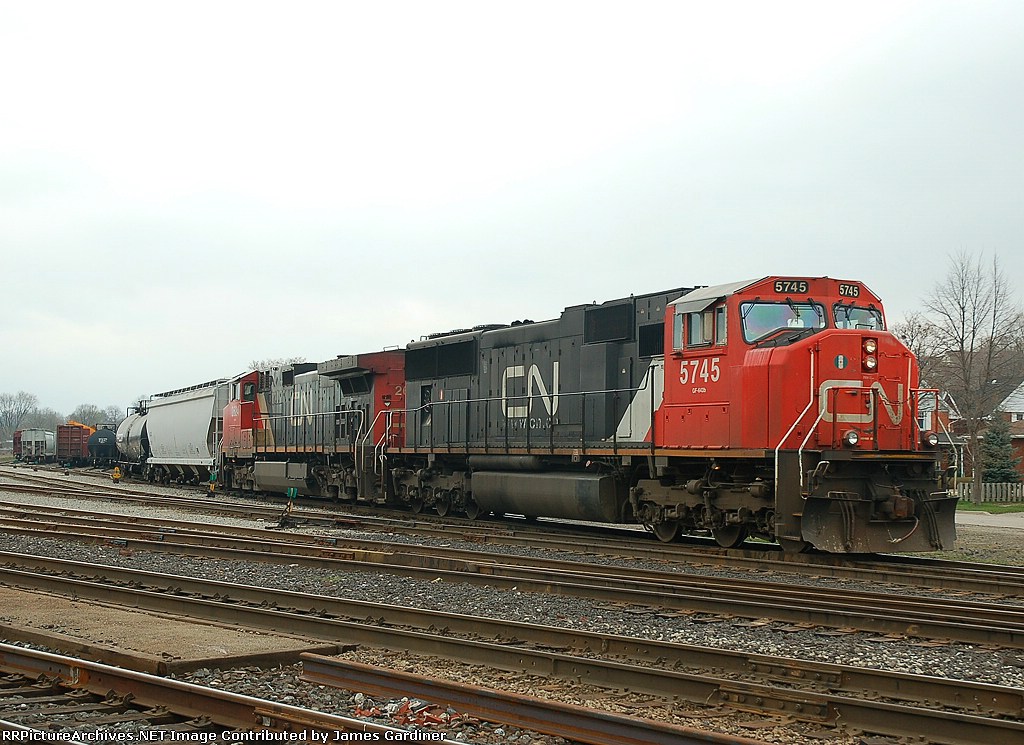 CN 398